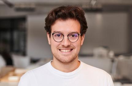 Team | h4a | Gessert Randecker Architekten + h4a | Gessert Randecker ...